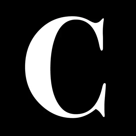 Vyten - Apps Made Simple